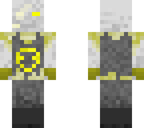 madness combat | Minecraft Skins