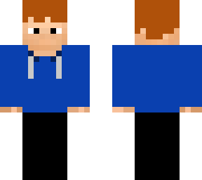 sigma | Minecraft Skins