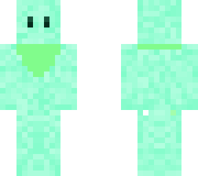 skippy | Minecraft Skins