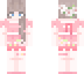 bathing suit | Minecraft Skins
