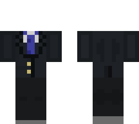 glass | Minecraft Skins