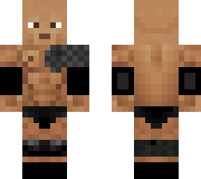 wwe | Minecraft Skins