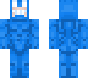 cartoon | Minecraft Skins