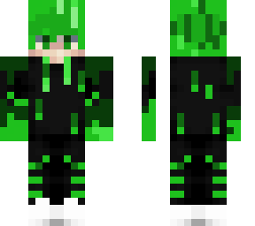 tree | Minecraft Skins