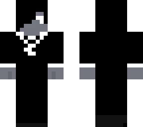 cesar | Minecraft Skins