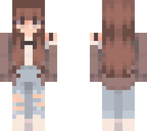 uwu | Minecraft Skins