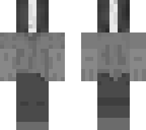 yeat | Minecraft Skins