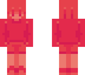 cherry | Minecraft Skins