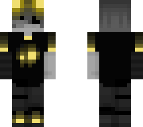 Minecraft Skins - The Skindex