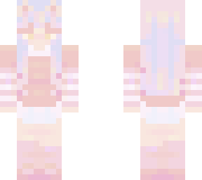 bad | Minecraft Skins