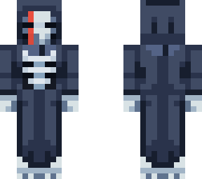 death | Minecraft Skins