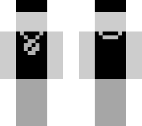 chain | Minecraft Skins