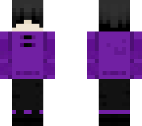 awdawd | Minecraft Skin