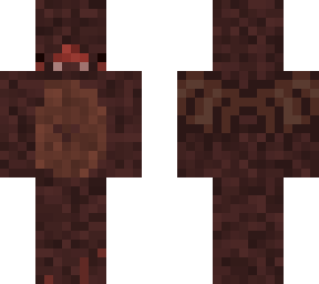bat | Minecraft Skins