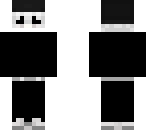 black male | Minecraft Skins