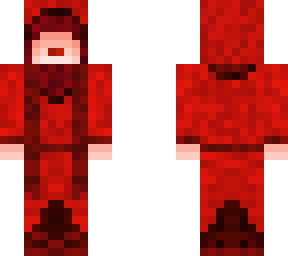 blood | Minecraft Skins