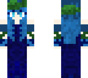 headband | Minecraft Skins