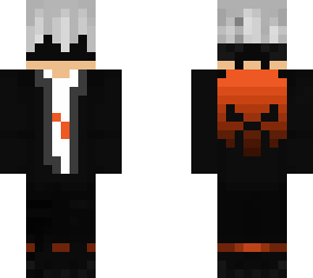 bruh | Minecraft Skins