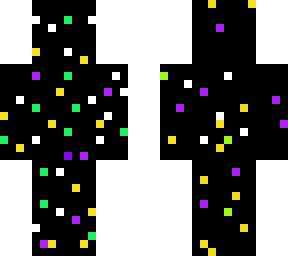 celestial | Minecraft Skins