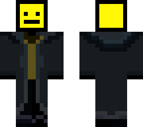 CJDJgamer JD | Minecraft Skin