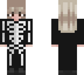 cut | Minecraft Skins