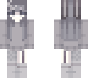 hare | Minecraft Skins