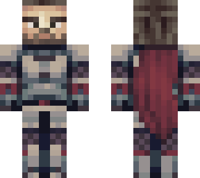 custom npc | Minecraft Skins