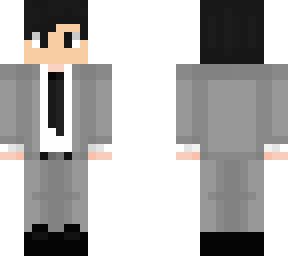 dad | Minecraft Skins
