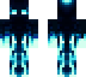 youtuber skin | Minecraft Skins