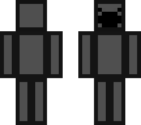 doodle | Minecraft Skins