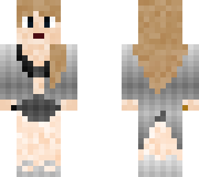 taylor swift | Minecraft Skins