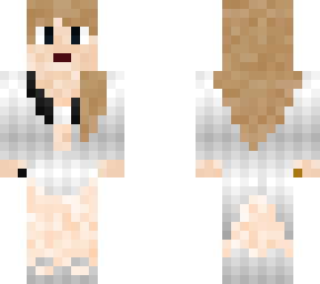 taylor swift | Minecraft Skins