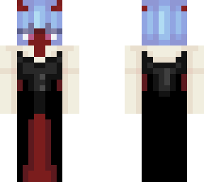 fancy | Minecraft Skins