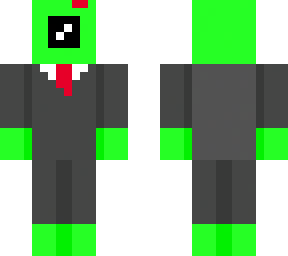 camera | Minecraft Skins