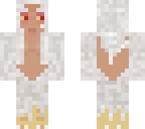 greek | Minecraft Skins