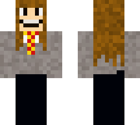 philosopher | Minecraft Skins