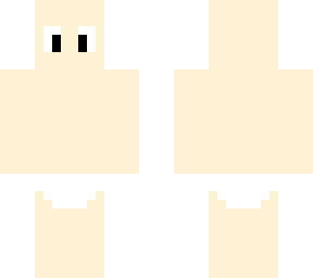skin base | Minecraft Skins