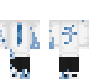 japan | Minecraft Skins