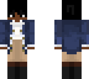 Joey Graceffa Etn outfit | Minecraft Skin