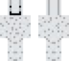 lemon | Minecraft Skins