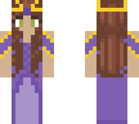 medieval | Minecraft Skins