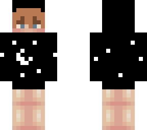 boy base | Minecraft Skins