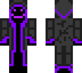 pepe | Minecraft Skins