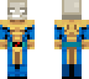 men | Minecraft Skins