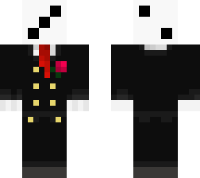 casino | Minecraft Skins