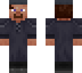 ohio | Minecraft Skins