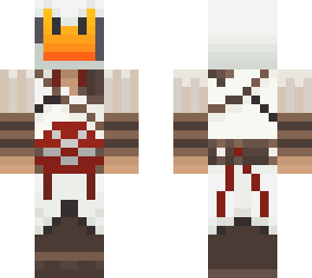 assassin s creed | Minecraft Skins