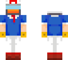 speed | Minecraft Skins