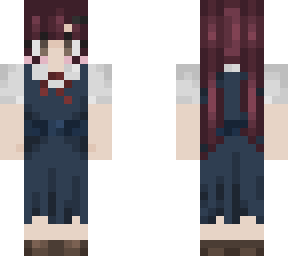 Nothing is so fatiguing as the eternal hanging on of an uncompleted ...