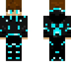 OG Skin | Minecraft Skin